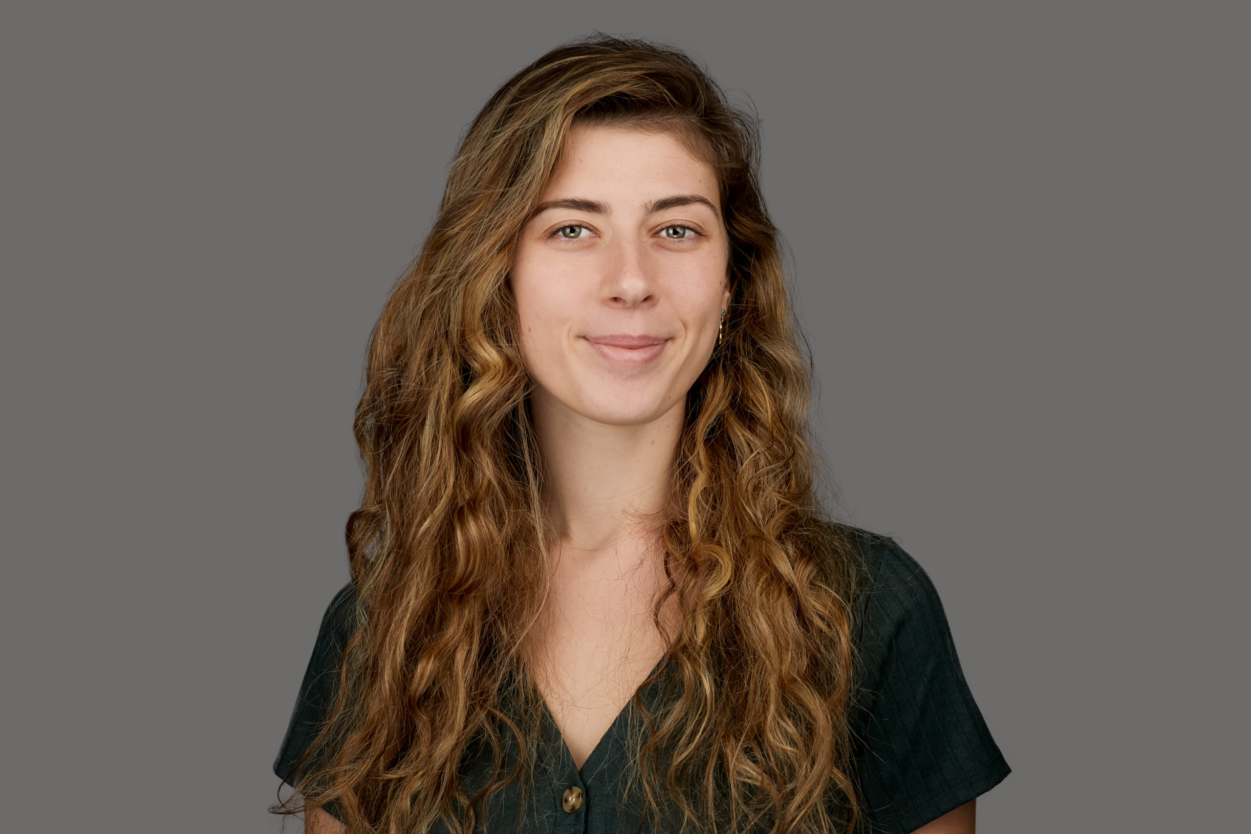 Marissa Arruda – Capital Title of Washington